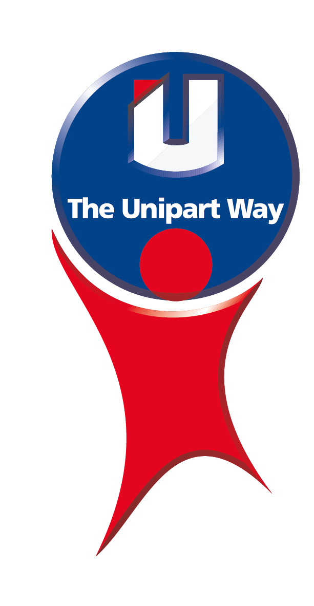 About Unipart Dorman