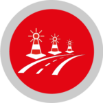 Unipart Dorman - Rail and Traffic Management Products