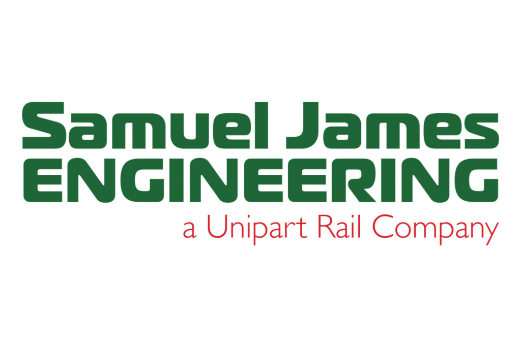 About Unipart Dorman