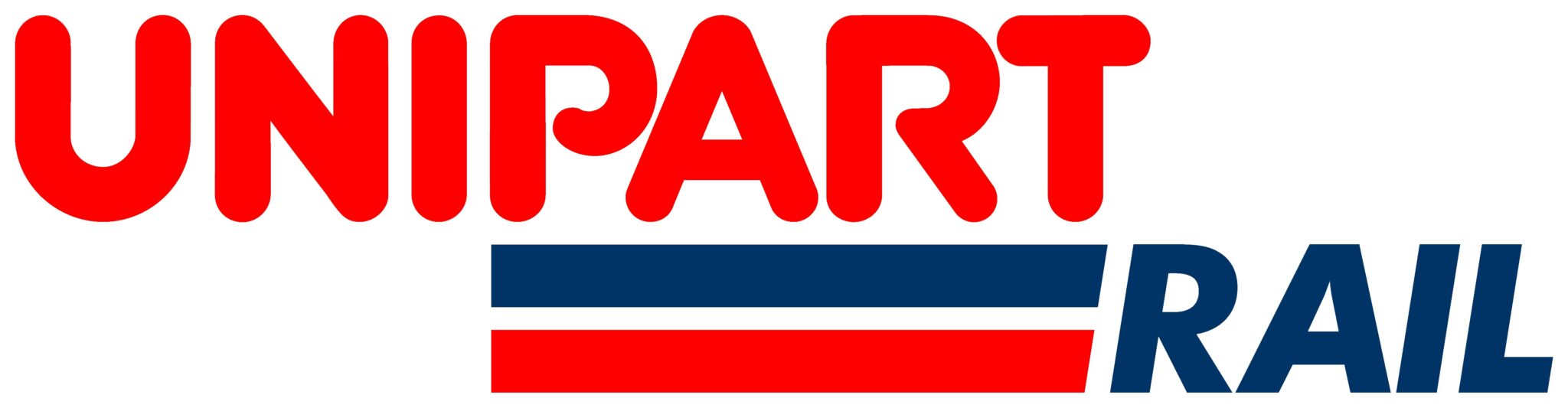 About Unipart Dorman