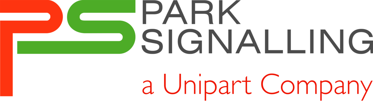 About Unipart Dorman